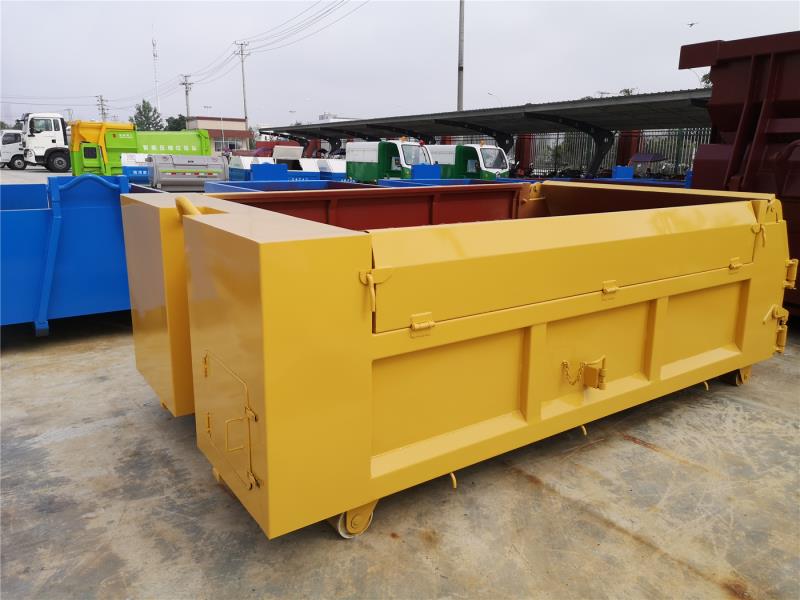 Invent Engineering PTE LTD